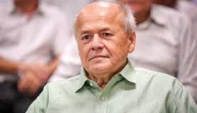 Charles pede demissão e impaciência de Silvio pode gerar mais ...